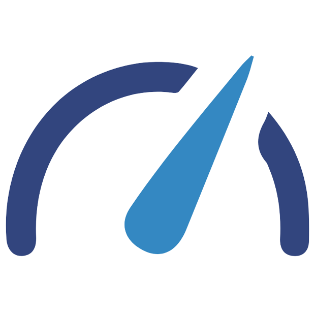 HERON Energy Control